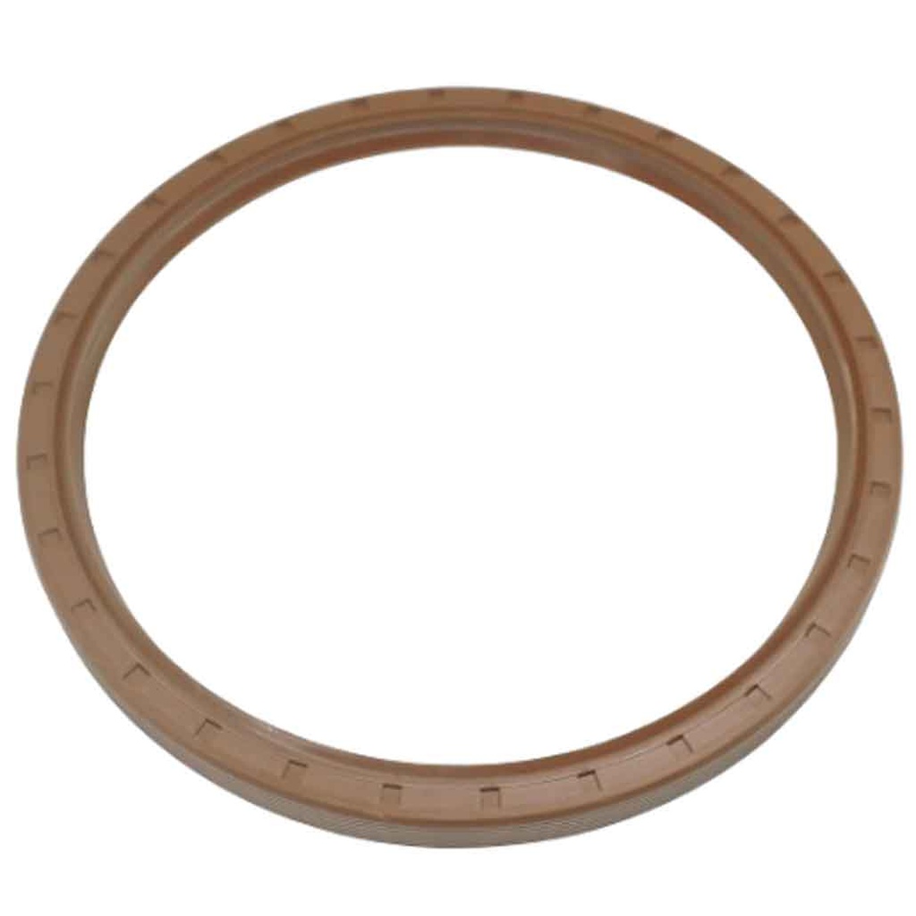 Wheel Hub Seal FR 140*160*13 | Carmarge Tanzania